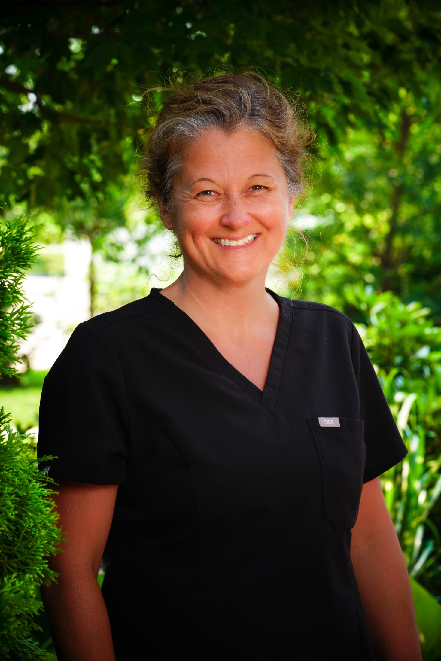 Meet The Staff Concord NH | Oral Surgery Staff