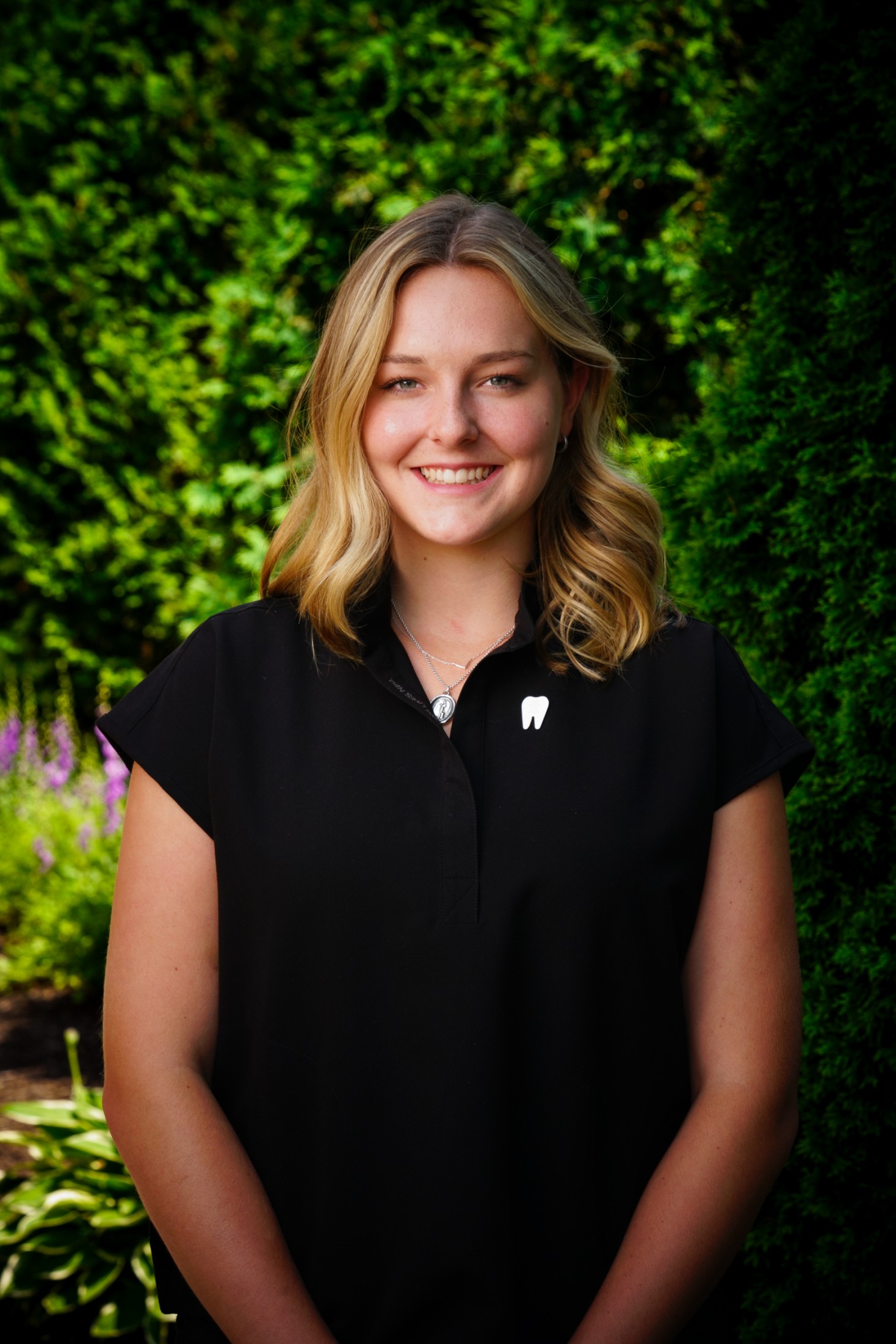 Meet The Staff Concord NH | Oral Surgery Staff