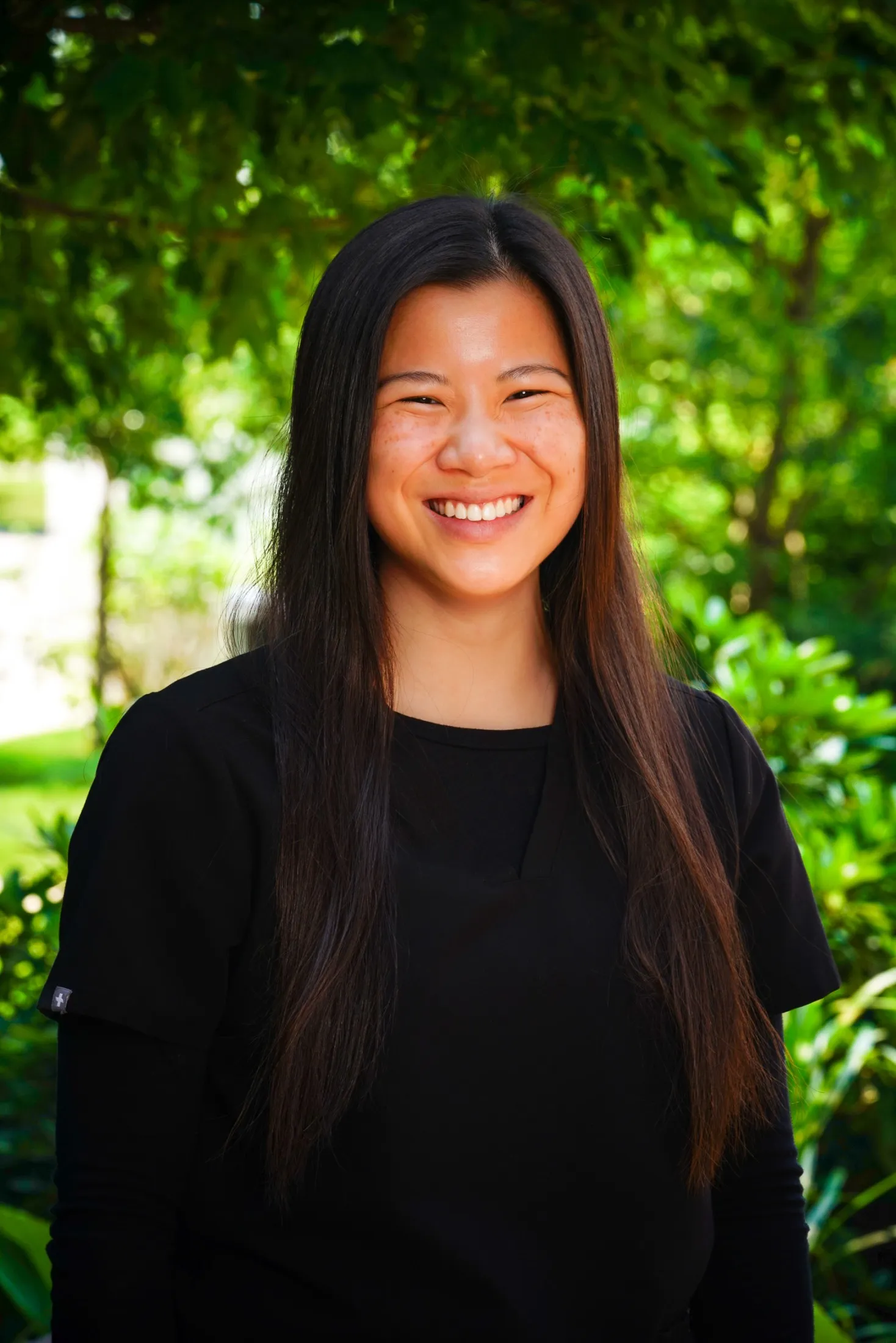 Meet The Staff Concord NH | Oral Surgery Staff