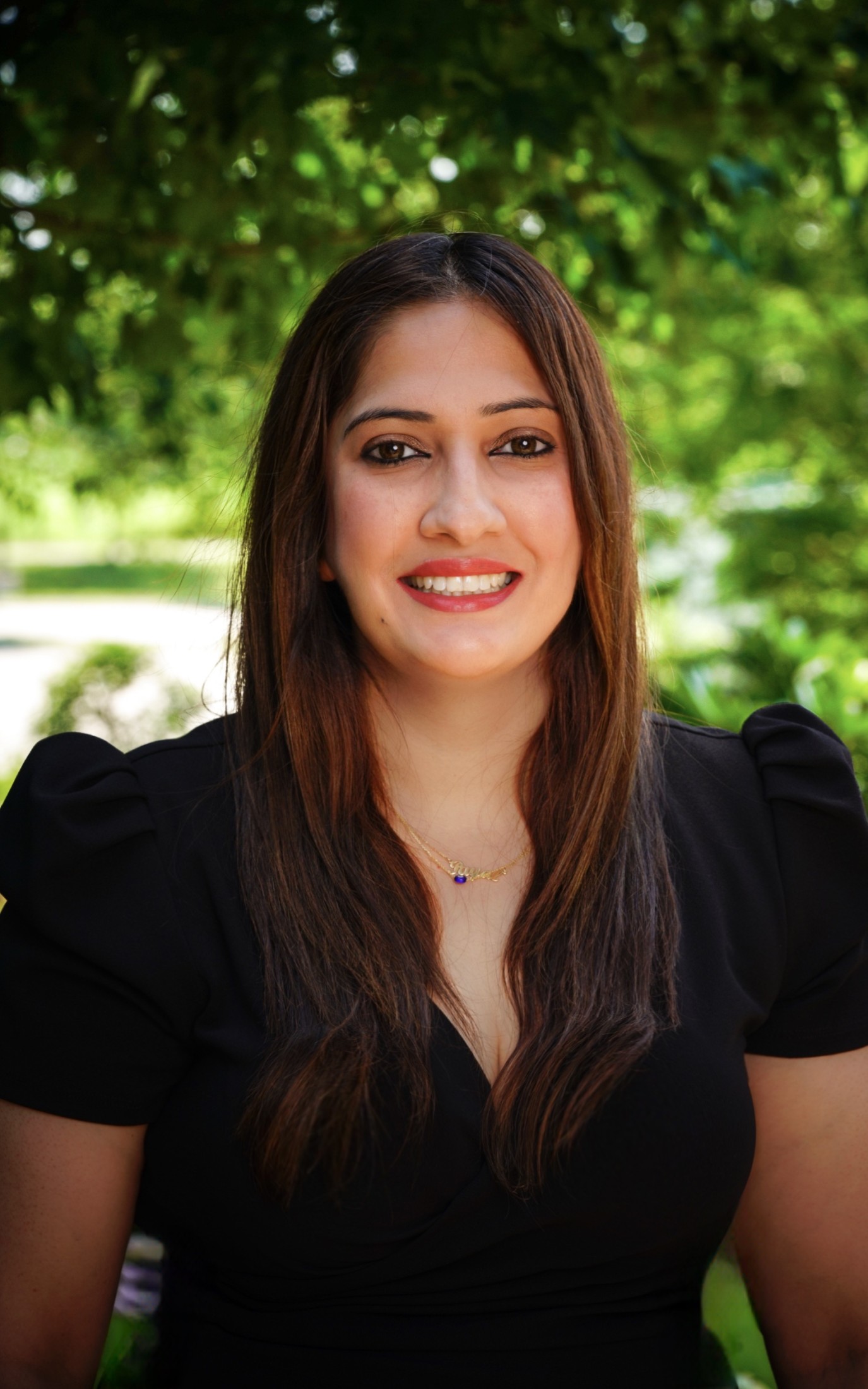 Oral Surgeon Concord NH | Oral Surgery