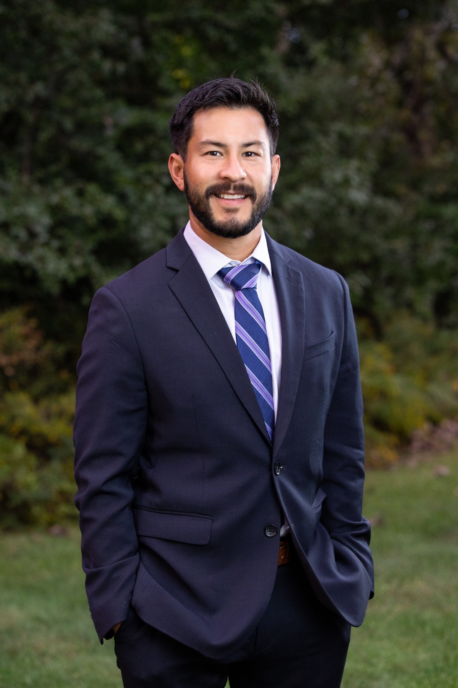 Oral Surgeon Concord NH | Oral Surgery