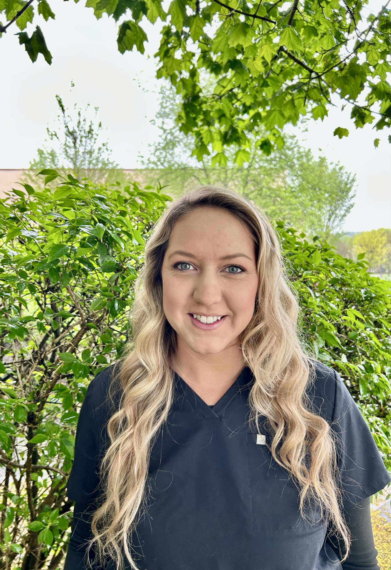 Meet The Staff Concord NH | Oral Surgery Staff
