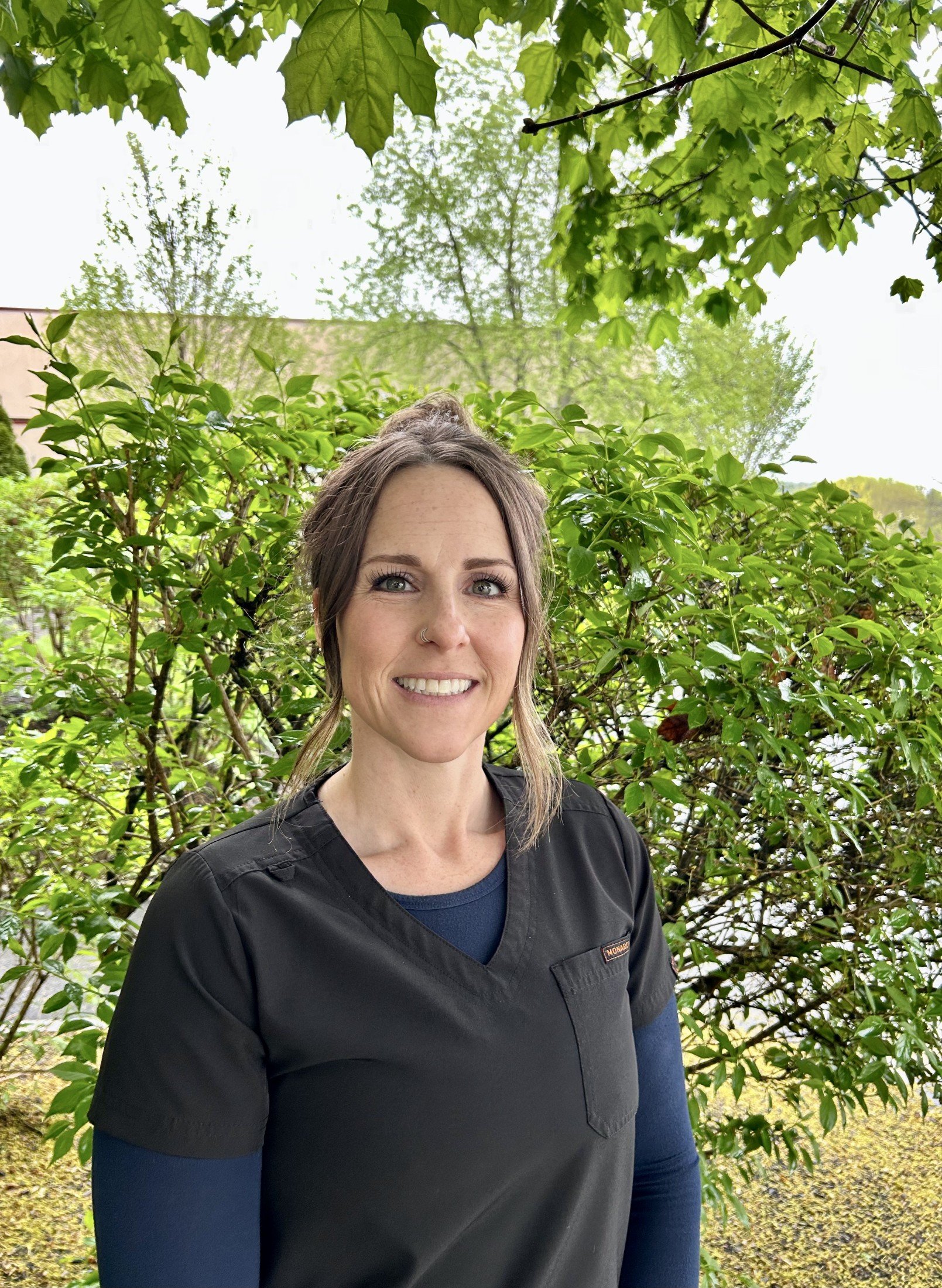 Meet The Staff Concord NH | Oral Surgery Staff