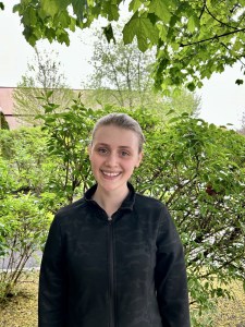 Meet The Staff Concord NH | Oral Surgery Staff