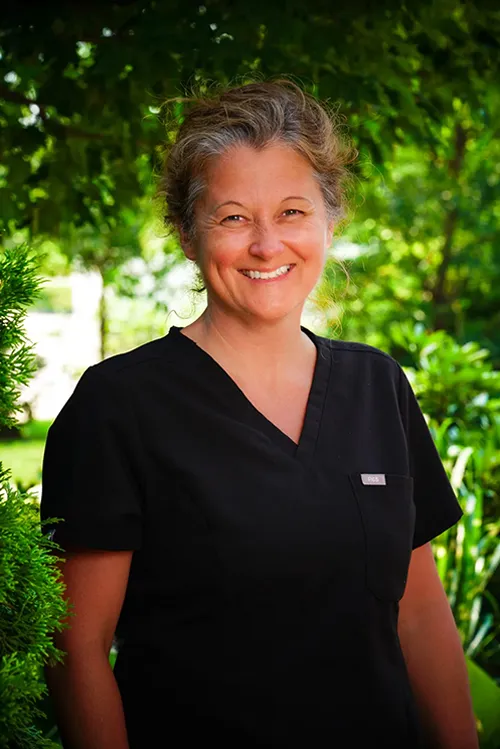 Meet The Staff Concord NH | Oral Surgery Staff
