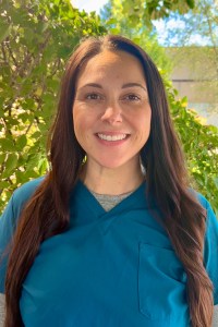 Meet The Staff Concord NH | Oral Surgery Staff